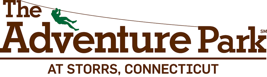 The Adventure Park at Storrs: Zipline & Aerial Ropes Course