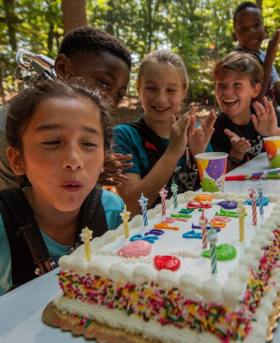 The Adventure Park at Virginia Aquarium: Zipline & Ropes Course