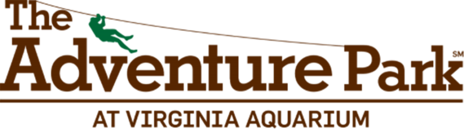 The Adventure Park at Virginia Aquarium: Zipline & Ropes Course