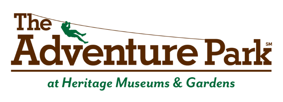 Hours & Calendar - The Adventure Park at Heritage