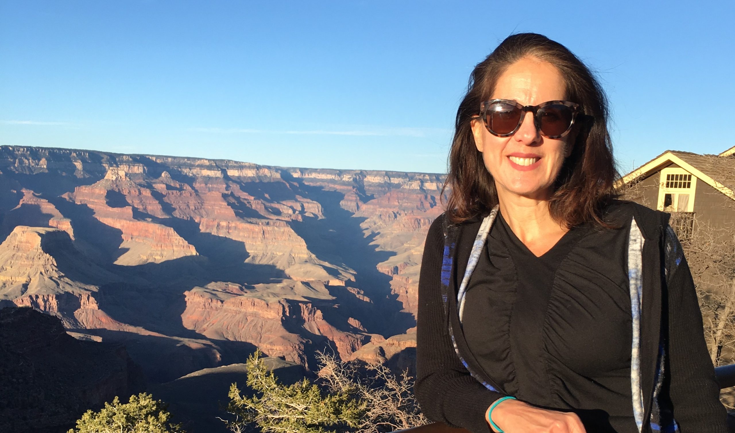 Meet the Park Manager: Darlene Zimble - The Adventure Park